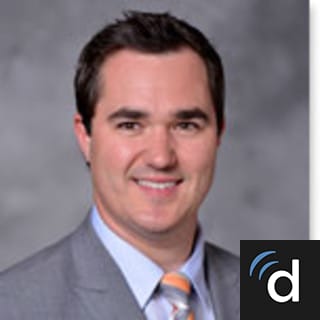 Best Gallbladder removal Doctors in Leslie, MI | Ratings & Reviews | US ...