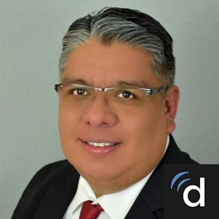 Martin County Hospital District in Stanton, TX - Rankings & Ratings