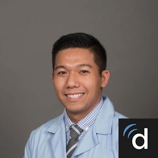 Dr. William J. Ngu, DO | Schaumburg, IL | Family Medicine Doctor | US ...