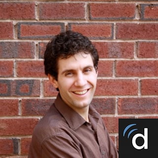 Dr. John Paul Shoup, MD | Wentzville, MO | Internal Medicine/Pediatrics ...