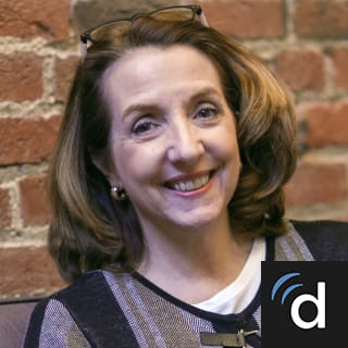 Judith S. Gallagher, PA | Physician Assistant in Louisville, KY | US ...