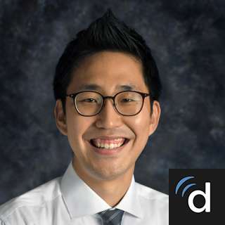 Dr. Joseph Kim, DO | Philadelphia, PA | Pathologist | US News Doctors
