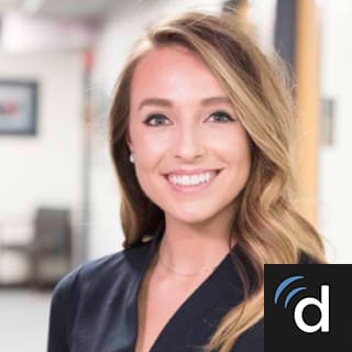 Dr. Jessica Piontek, MD | Saint Louis, MO | Dermatologist | US News Doctors