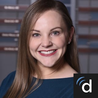 Courtney P. Goode, NP | Nurse Practitioner in Columbus, OH | US News ...
