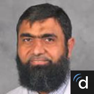 Dr. Mohammed Jawed, MD | Syracuse, NY | Radiologist | US News Doctors