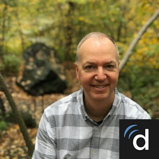 Dr. David Sly, DO | Washington, DC | Family Medicine Doctor | US News ...