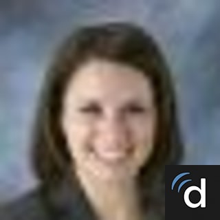Dr. Stacie A. Kasper, MD | North Liberty, IA | Family Medicine Doctor ...