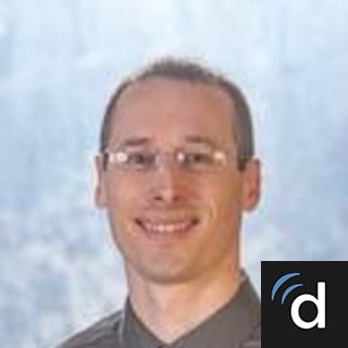 Dr. John U. Dustin, MD | Bloomington, IN | Family Medicine Doctor | US ...