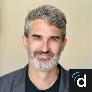 Southwood Psychiatric Hospital in Pittsburgh, PA - Rankings & Ratings