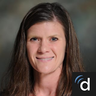 Lisa (Mclaughlin) Rupert – Minneapolis, MN | Nurse Practitioner