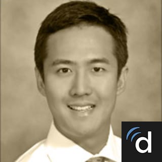 Dr. Christopher Lee, MD | Los Angeles, CA | Radiologist | US News Doctors