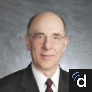 Dr. Harry Parvey, MD – Saint Louis, MO | Radiology