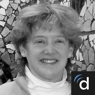 Dr. Lisa Lesko, MD – Blue Hill, ME | Family Medicine