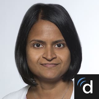 Dr. Malathi Balasundaram, MD | Mountain View, CA | Neonatologist | US ...