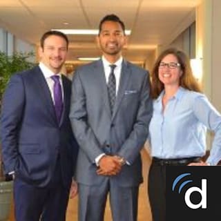 Dr. Omar Al-Nouri, DO | San Diego, CA | Vascular Surgeon | US News Doctors
