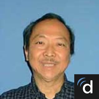 Dr. Dee Beng K. Lim, MD | Montclair, CA | Family Medicine Doctor | US ...