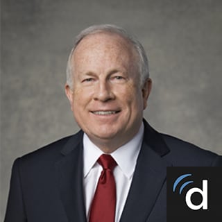 Dr. Timothy J. Dyches, MD | Reno, NV | ENT-Otolaryngologist | US News ...