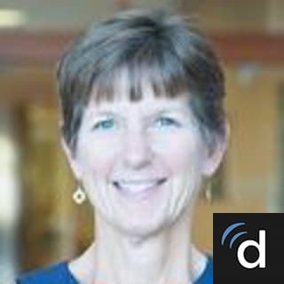 Dr. Beth Stewart Folio, MD | Allentown, PA | Obstetrician-Gynecologist ...