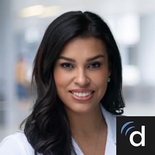 Laura Ramirez, NP | San Antonio, TX | Family Nurse Practitioner | US ...