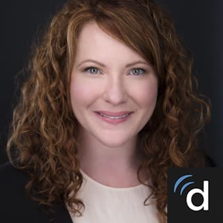 Mental or Behavioral Health Providers near Soldotna, AK | US News