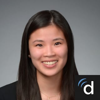 Dr. Angela Jiang, MD – Montclair, NJ | Dermatology