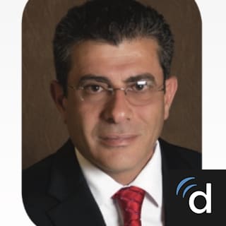 Dr. Mario Wassel, MD | Barneveld, NY | Family Medicine Doctor | US News ...