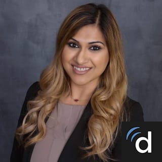 Dr. Sarah Anwar, MD | Oklahoma City, OK | Psychiatrist | US News Doctors