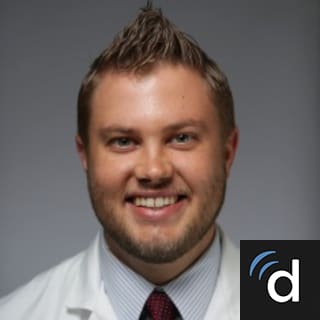 Robert Balsiger's Instagram, Twitter & Facebook on IDCrawl