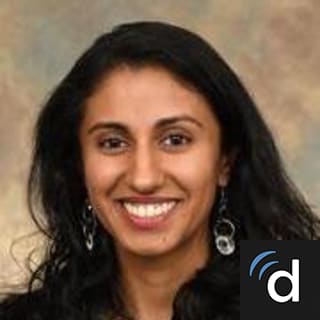 Dr. Jennifer Sharma, MD | Cincinnati, OH | Neurologist | US News Doctors