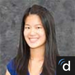 Melody Chen's Instagram, Twitter & Facebook on IDCrawl