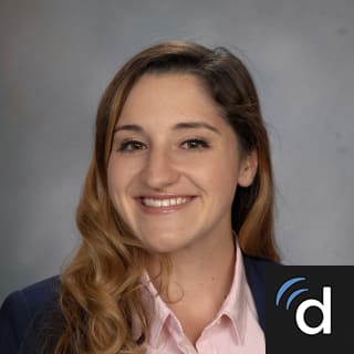 Dr. Jaclyn R. Giafaglione, MD | Columbus, OH | Pediatric Cardiologist ...