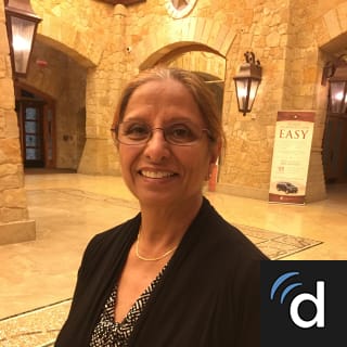 Dr. Simran K. Sehbi, MD | Dayton, OH | Psychiatrist | US News Doctors