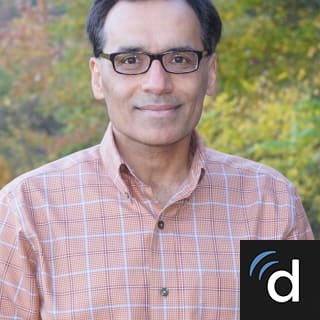 Dr. Azhar Sheikh, MD | Cleveland, TN | Internist | US News Doctors