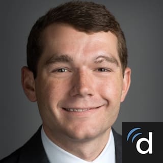 Best Leg, ankle or foot fracture Doctors in Denver, NC | Ratings ...