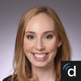 Dr. Leigh A. Logsdon, MD | Dallas, TX | Pediatrician | US News Doctors