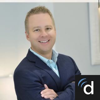 Dr. Michael Connor, MD – Palm Beach Gardens, FL | Ophthalmology