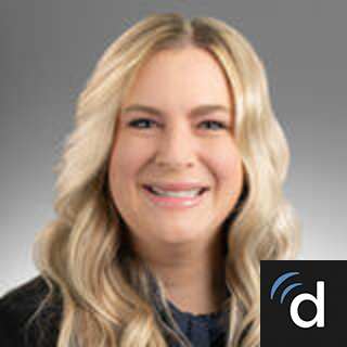 Ann Liljegren – Alexandria, MN | Certified Nurse Midwife