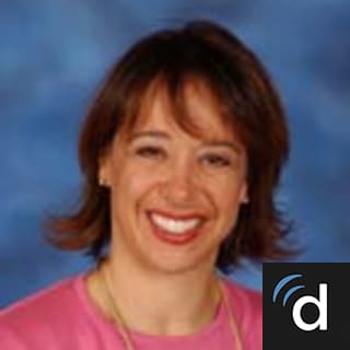 Dr. Leslie Bord, MD – Fairfax, VA | Radiology