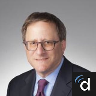Dr. David H. Wolfson, MD | Pittsburgh, PA | Pediatrician | US News Doctors