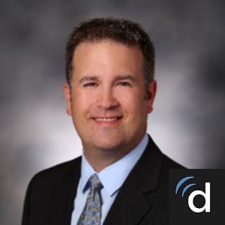 Best Abdominal adhesion surgery Doctors in Walker, MI | Ratings ...