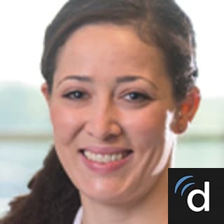 Delta Health Memorial Hospital in Delta, CO - Rankings & Ratings