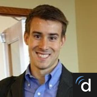 Dr. Joshua H. Hollabaugh, MD | Boise, ID | Internist | US News Doctors