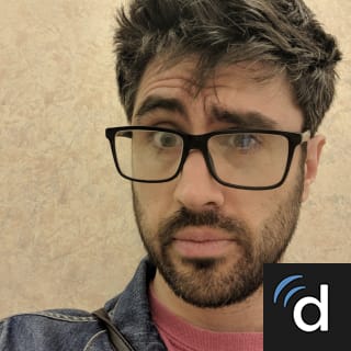 Dr. James F. Reilly, MD | Bronx, NY | Emergency Medicine Physician | US ...