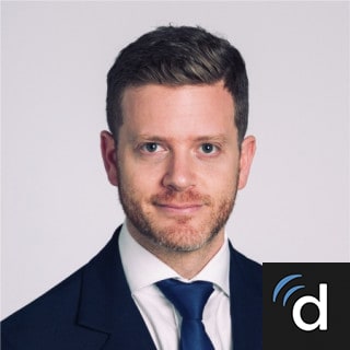 Dr. Michael Roskies, MD | Cleveland, OH | Plastic Surgeon | US News Doctors