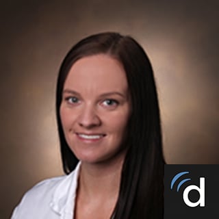 Dr. Robin L. Dalal, MD | Nashville, TN | Gastroenterologist | US News ...