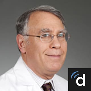 Dr. Eric Shore, MD | Wethersfield, CT | Pulmonologist | US News Doctors