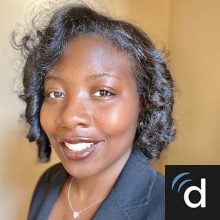 Dr. Dominique Reeves, MD | Chicago, IL | Doctor | US News Doctors