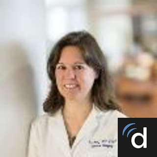 Dr. Sarah K. Lentz, MD | Westminster, MD | General Surgeon | US News ...