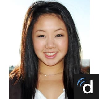 Dr. Alexandra Rhee, DO | New York, NY | Anesthesiologist | US News Doctors