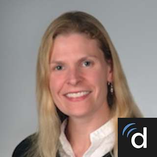 Elisabeth Kryway – North Charleston, SC | Physician Assistant
